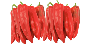 Pepper - alkenanaegypt.com